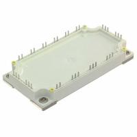 China FS200R07PE4BOSA1 for sale