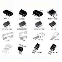 China DTB123TKT146 for sale