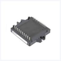 China DMC264000R for sale