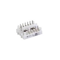 China FS15R06VL4B2BOMA1 for sale