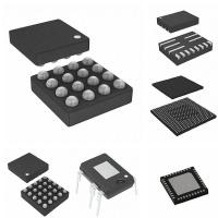 China FS10R06VL4B2BOMA1 for sale