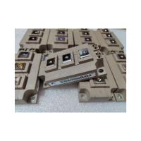 China FF400R17KE4HOSA1 for sale