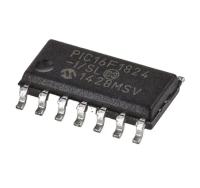 China DTC043ZMT2L for sale