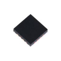 China PUMD48,165 for sale