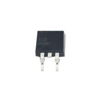 China NSTB60BDW1T1G for sale