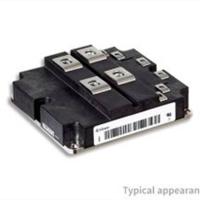 China FF1200R17KP4_B2 for sale