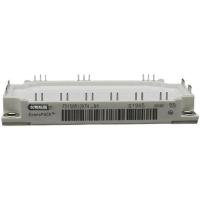 China FS150R12KT4_B9 for sale