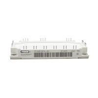 China FS150R12KT4_B9 for sale