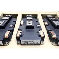 China FF900R12IE4 for sale