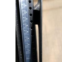 China PDTC114ET,215 for sale