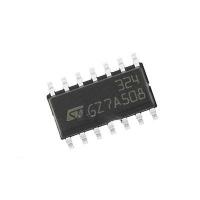 China SMUN2232T1G for sale