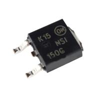 China NSBC143ZPDP6T5G for sale