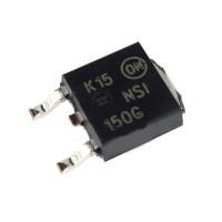 China NSBC143ZPDP6T5G for sale