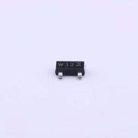 China PDTC143XT,215 for sale