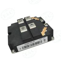 China FF800R17KP4_B2 for sale