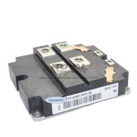 China FF800R17KP4_B2 for sale