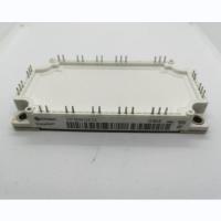 China FP50R12KT4G_B15 for sale