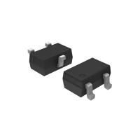 China DTA113ZUAT106 for sale