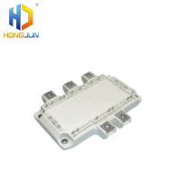 China F3L200R07PE4 for sale