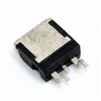 China STGIPS14K60T-H for sale