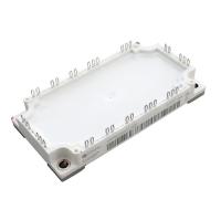China F3L200R07PE4 for sale