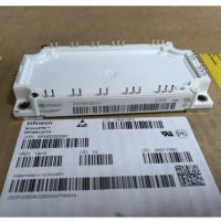 China FP75R12KT4 for sale