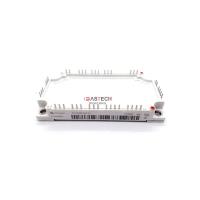 China FP75R12KT4 for sale