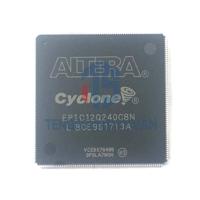 China F4-75R07W2H3_B51 for sale