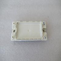 China FS50R12KT4_B11 for sale
