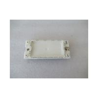 China FS50R12KT4_B11 for sale