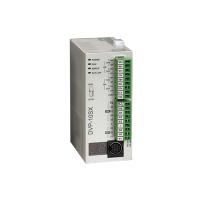 China DMC261020R for sale