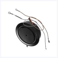 China DMC261020R for sale