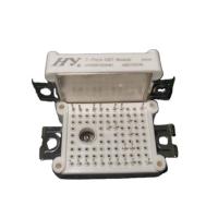 China FP10R12W1T4 for sale