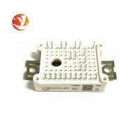China FP10R12W1T4 for sale