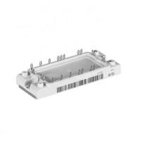 China FP150R07N3E4 for sale