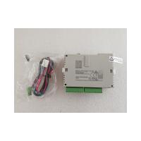 China DMC264060R for sale