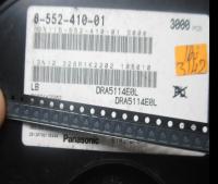 China DRA5114E0L for sale