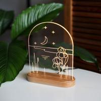 China COUNTERHOLDER for sale
