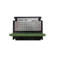 China RN1501(TE85L,F) for sale