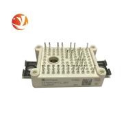 China FP15R12W1T4_B11 for sale