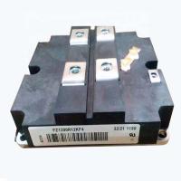 China FZ1200R17KF6C_B2 for sale