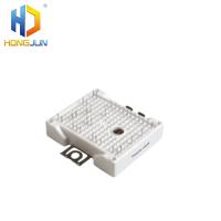 China F3L100R07W2E3_B11 for sale