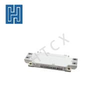 China FF300R07ME4_B11 for sale