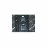 China DRC9114Y0L for sale