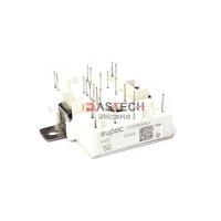 China FP20R06KL4 for sale