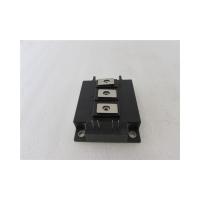 China FP20R06KL4 for sale