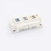 China DF150R12RT4 for sale