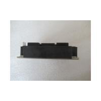 China FF300R12MS4 for sale