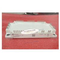 China F5-75R06KE3_B5 for sale