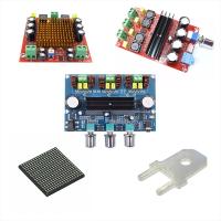 China DTA144EUAT106 for sale